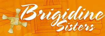Brigid of Kildare – A Medieval Woman's Companion