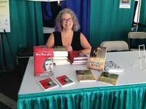 About Susan Signe Morrison – A Medieval Woman's Companion