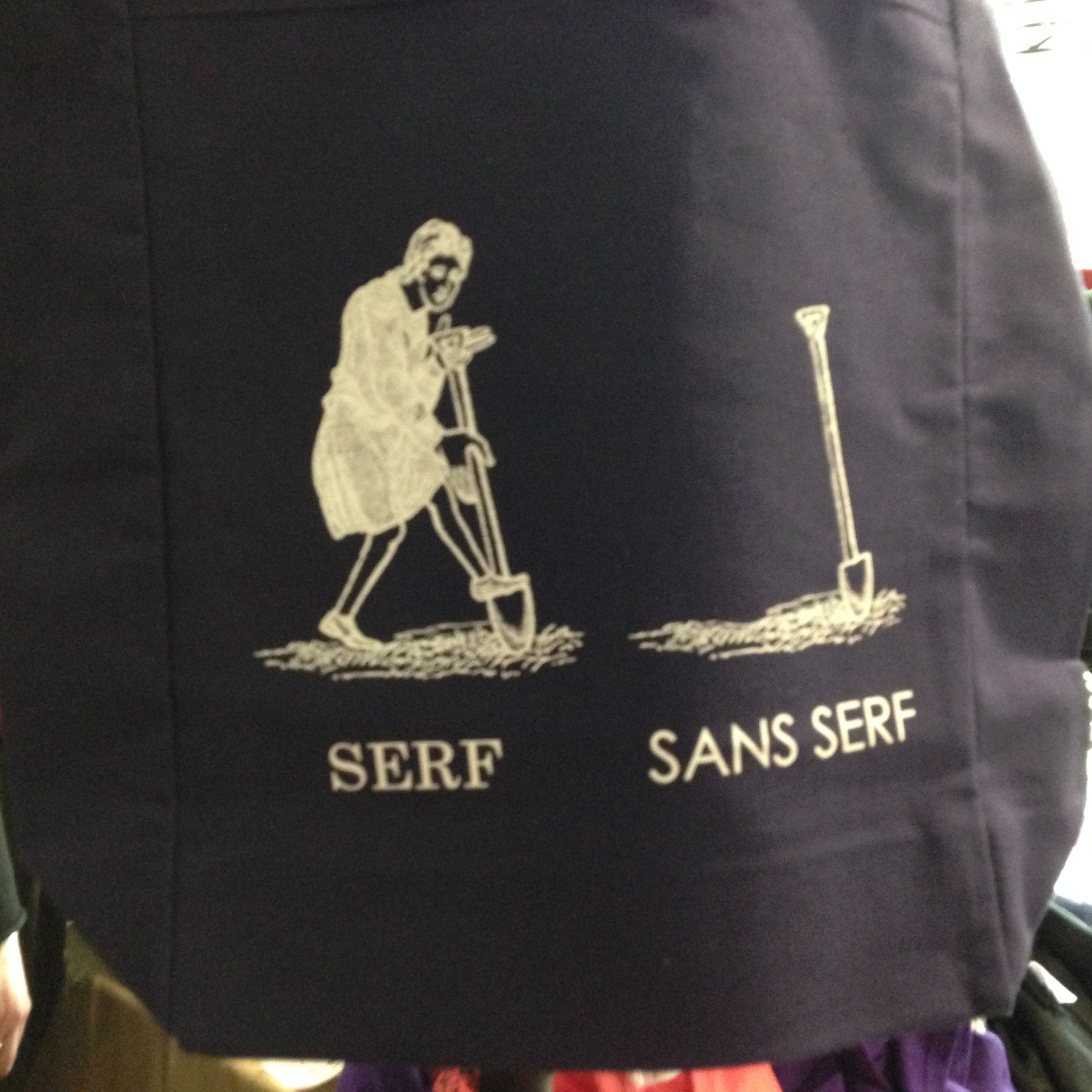 Female Fun at Kalamazoo: All the Single (and Married) Ladies at the ...